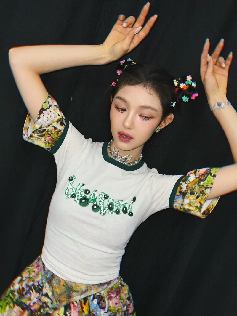 메이플스토리 인벤 뉴진스 다니엘 메이플스토리 인벤 자유게시판