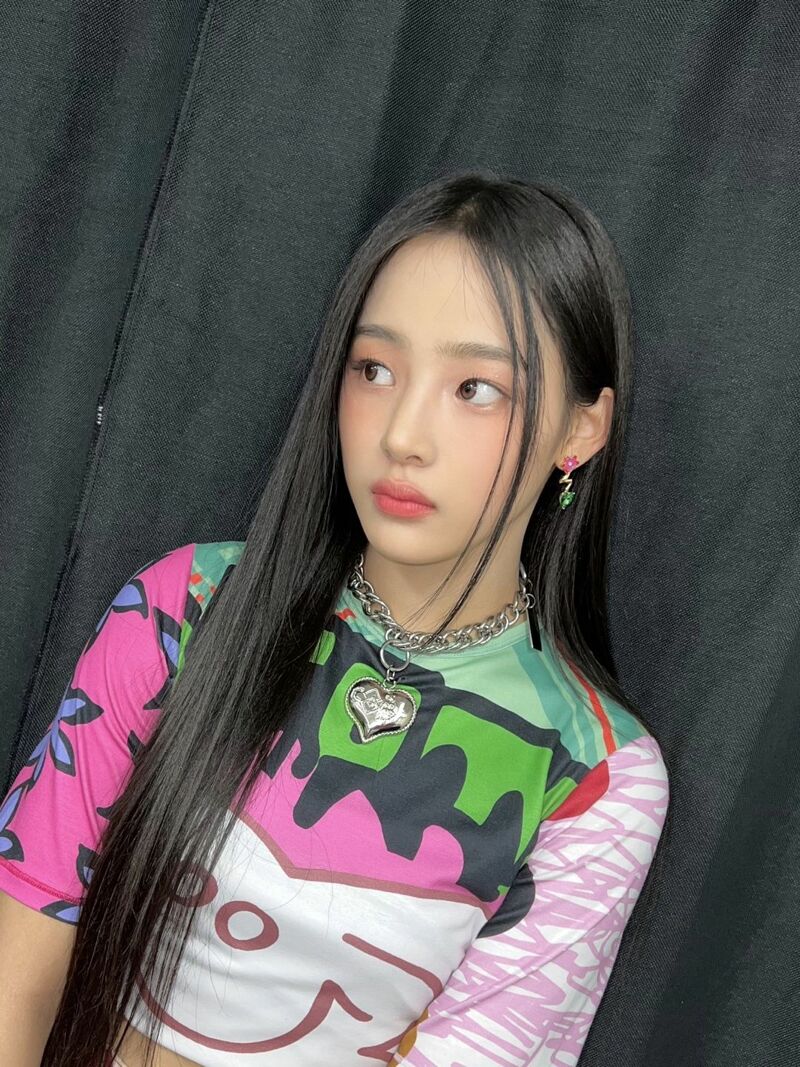 메이플스토리 인벤 뉴진스 민지 메이플스토리 인벤 자유게시판