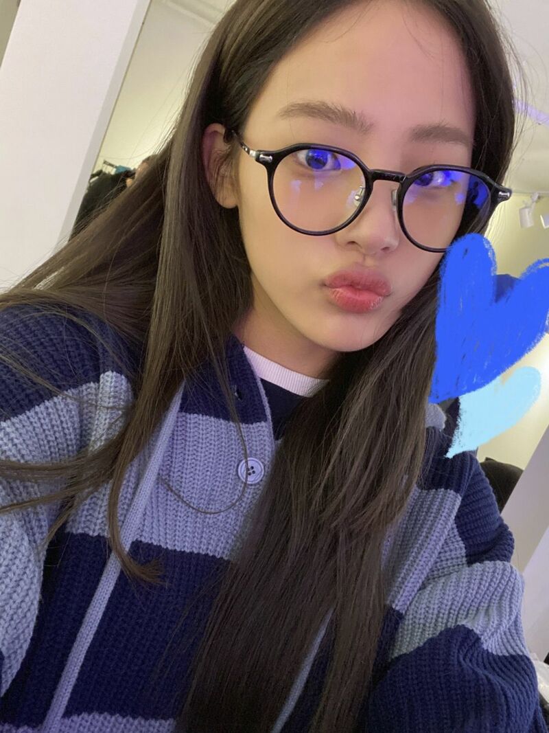 메이플스토리 인벤 뉴진스 민지 메이플스토리 인벤 자유게시판