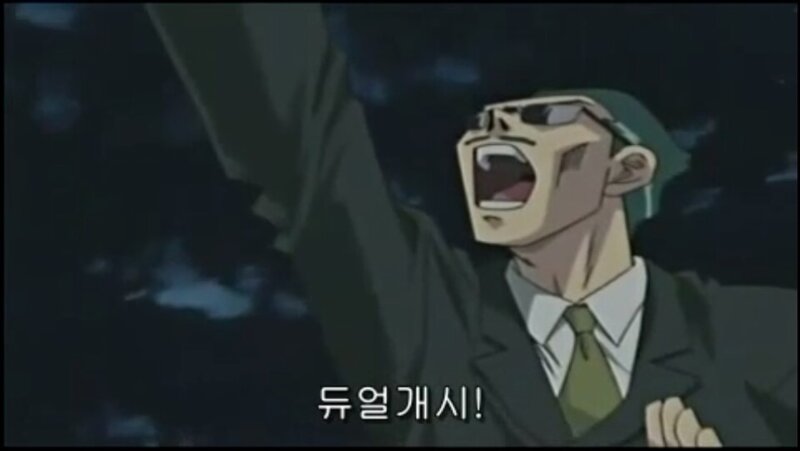 메이플스토리 인벤 리프할 서버는 앞으로 듀얼로 결정합시다 메이플스토리 인벤 자유게시판
