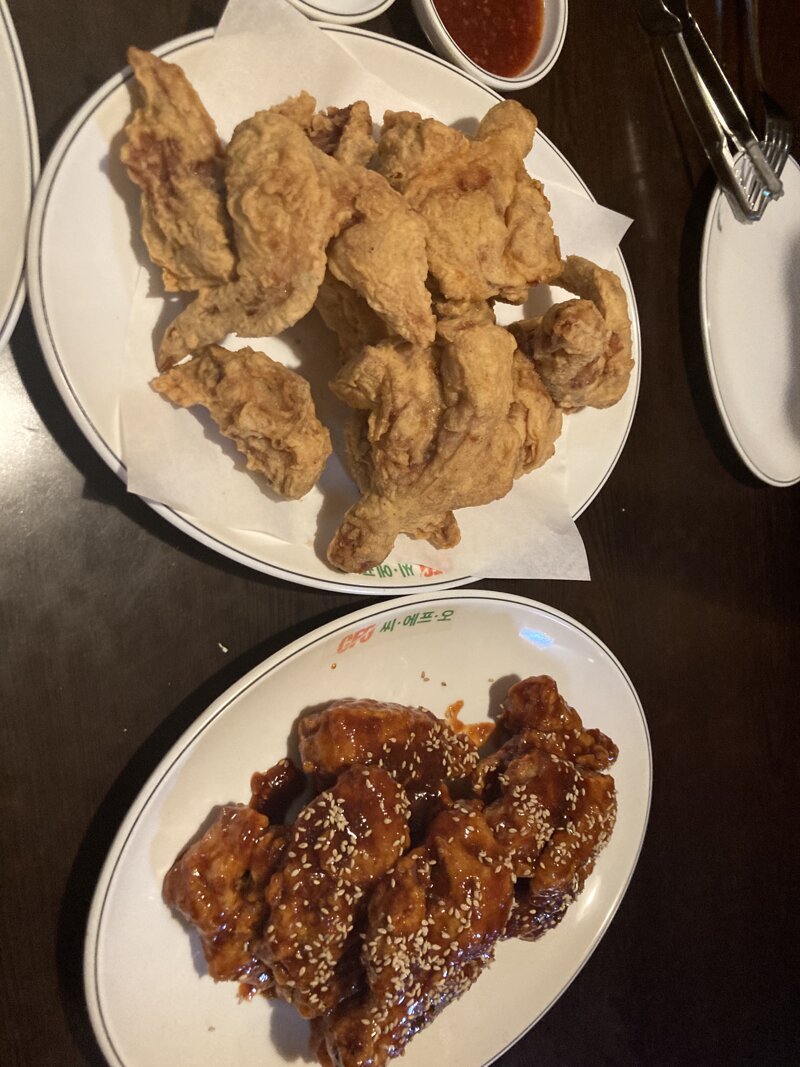 메이플스토리 인벤 신궁 키우는 사람 있으면 존말할때 들어와보셈 메이플스토리 인벤 자유게시판