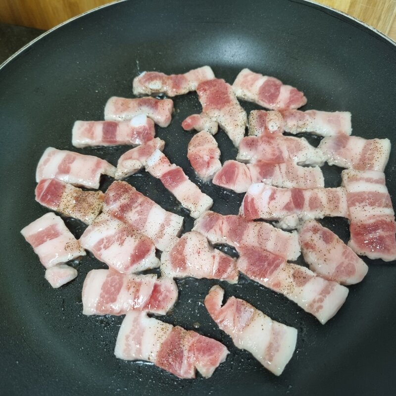 메이플스토리 인벤 맛있는 메이플스토리 인벤 자유게시판