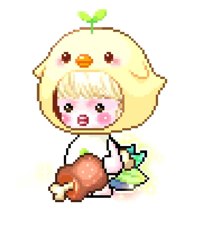 메이플스토리 인벤 여러분 그거 아세요 메이플스토리 인벤 자유게시판