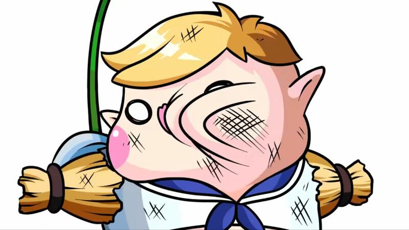 메이플스토리 인벤 불독이었던 게시판 메이플스토리 인벤 마법사 직업게시판