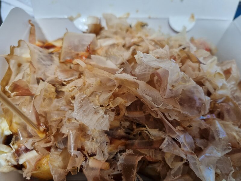 메이플스토리 인벤 존맛 메이플스토리 인벤 자유게시판