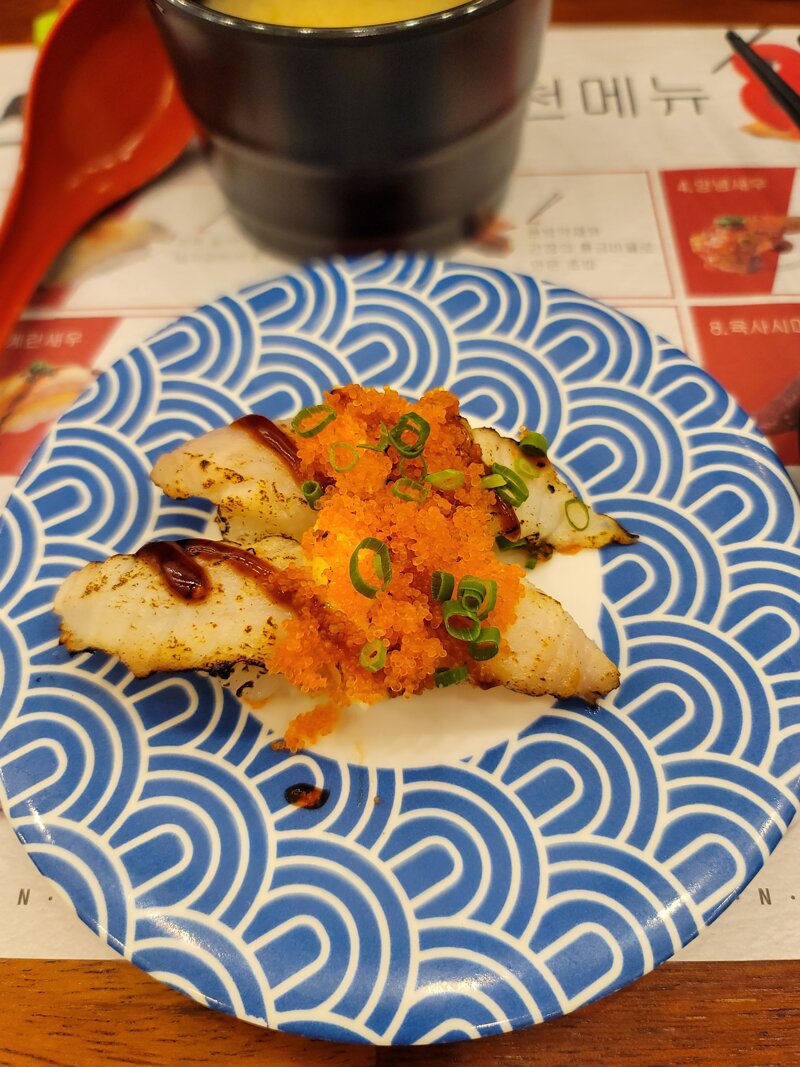 맛점 디아블로2 자유 게시판 디아블로2 인벤
