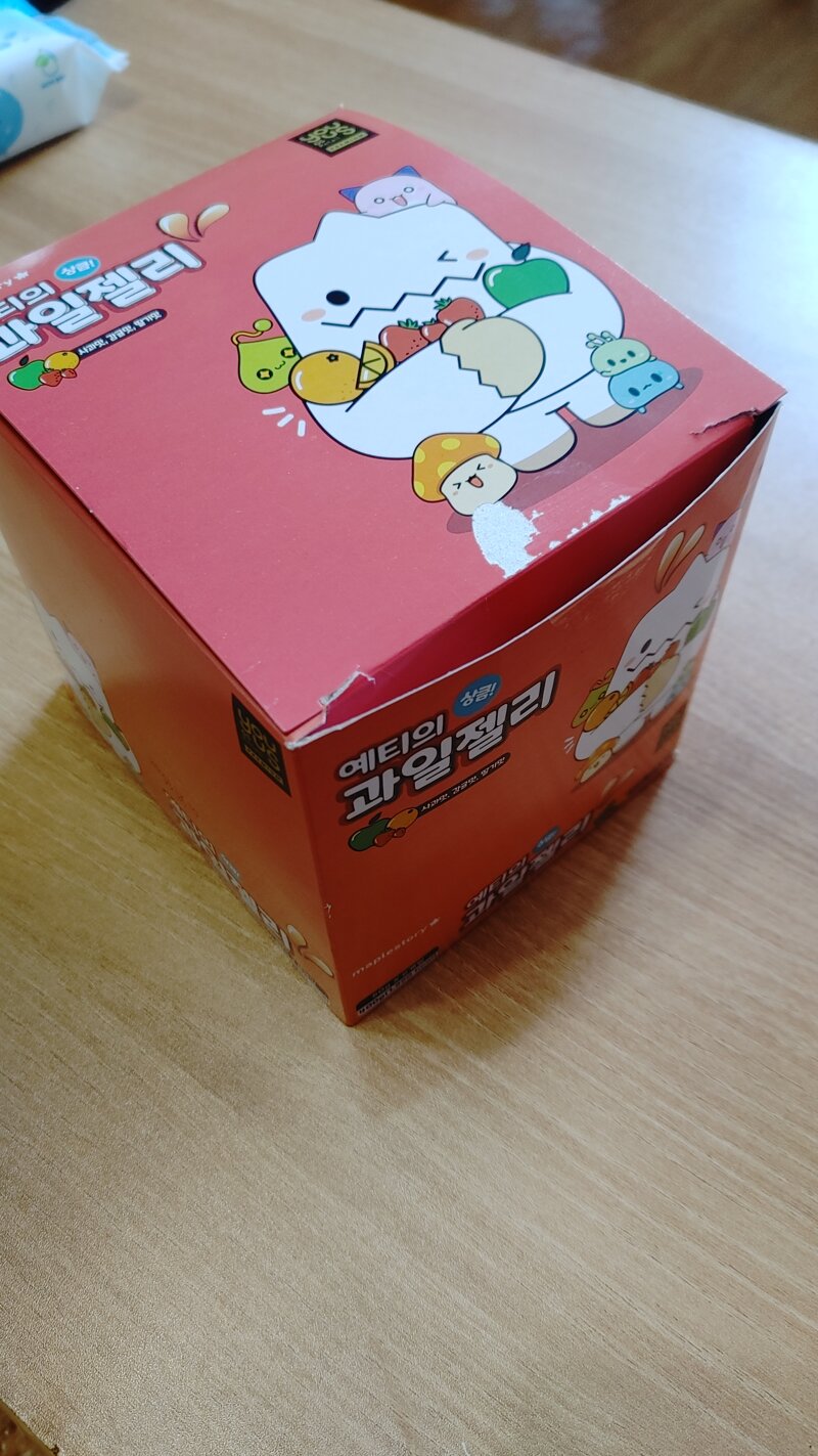 메이플스토리 인벤 오우 나도 이제 주황버섯 피규어 오우너예정 메이플스토리 인벤 자유게시판