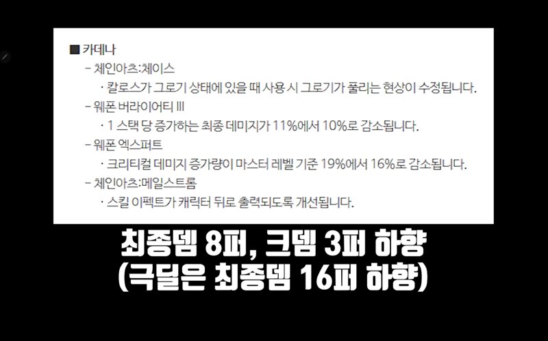메이플스토리 인벤 랑 P도 구분못하는 겜안분 특 메이플스토리 인벤 자유게시판