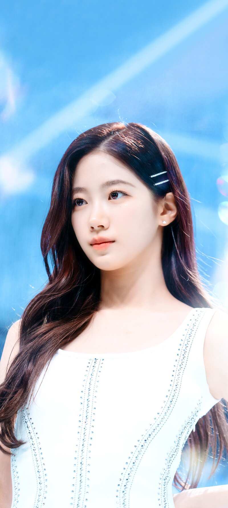 메이플스토리 인벤 라라게 뜨끈한 와중에 질문좀 메이플스토리 인벤 마법사 직업게시판