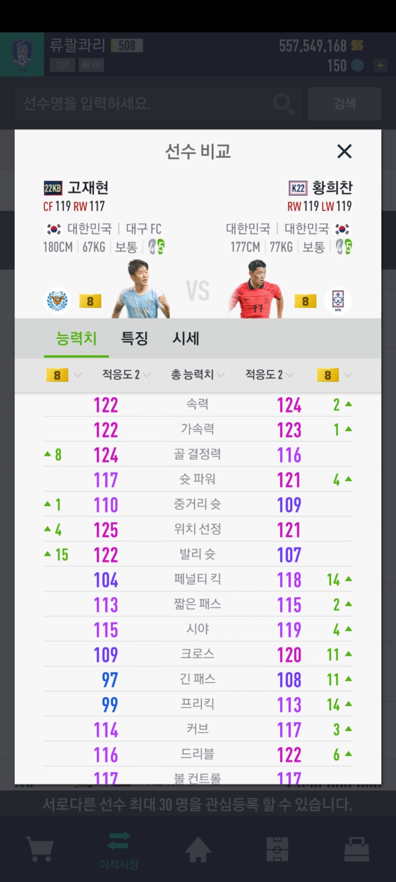 Fc 온라인 인벤 대한민국 원톱 Fc 온라인 인벤 자유게시판