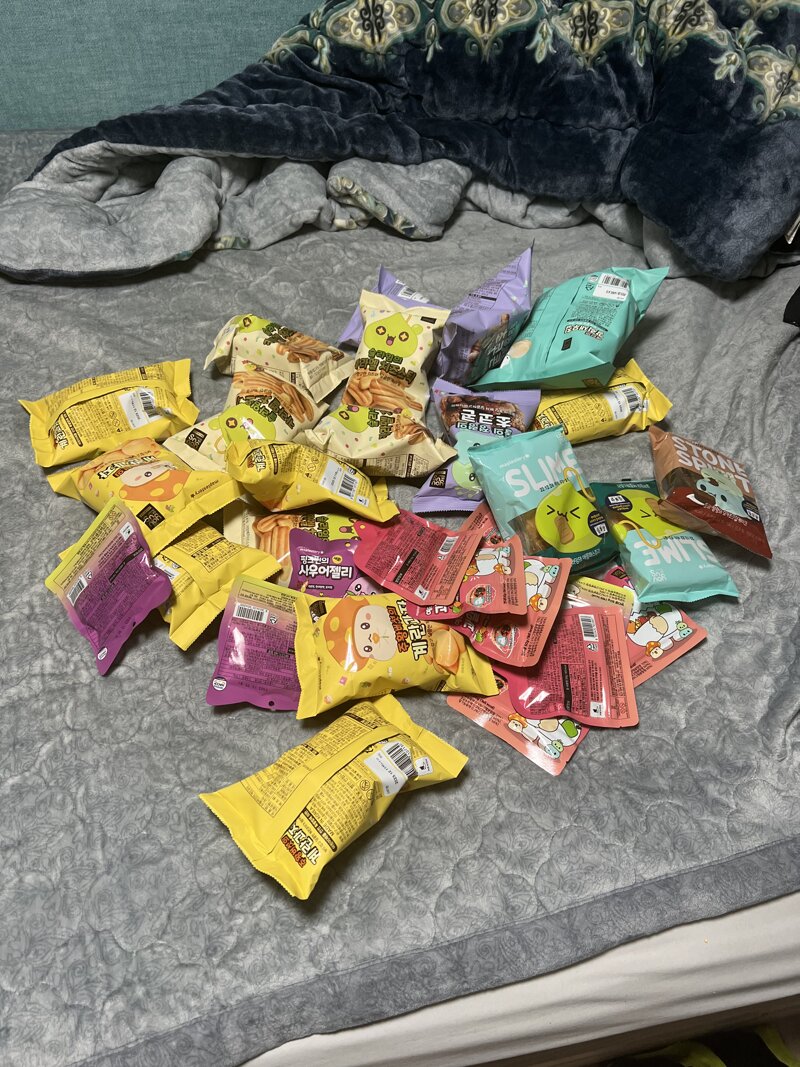 메이플스토리 인벤 ㅅㅂ 이게 섹스지 메이플스토리 인벤 자유게시판