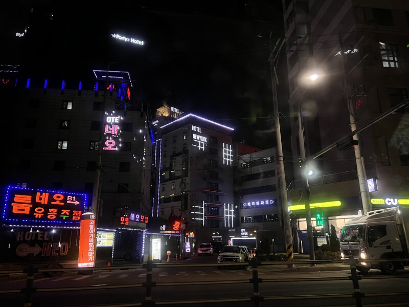 리니지m 인벤 형님덜 메리크리수마스요 리니지m 인벤 자유 게시판
