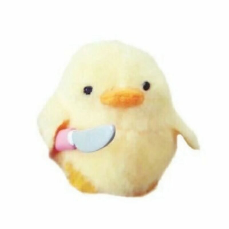 메이플스토리 인벤 카데나 코강 했습니다 맞는지 한번만 봐주 메이플스토리 인벤 도적 직업게시판