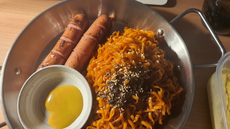 메이플스토리 인벤 메붕이 야식 메이플스토리 인벤 자유게시판