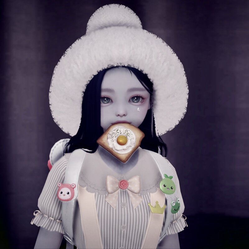 로스트아크 인벤 식빵 물고 베른 명소 로스트아크 인벤 스크린샷 갤러리