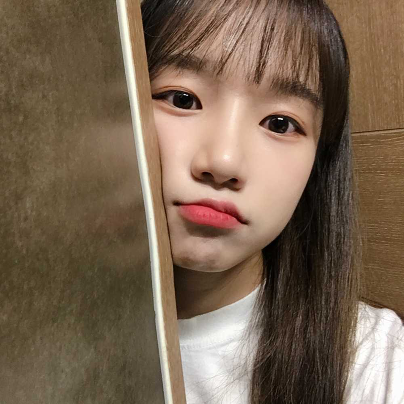 메이플스토리 인벤 근데 메르 실피디아 언제 탐 메이플스토리 인벤 자유게시판