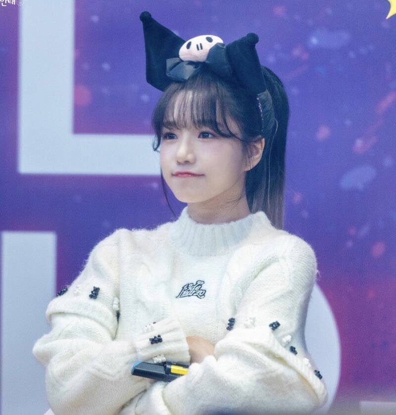 메이플스토리 인벤 메르가 버프된 이유는 메이플스토리 인벤 자유게시판