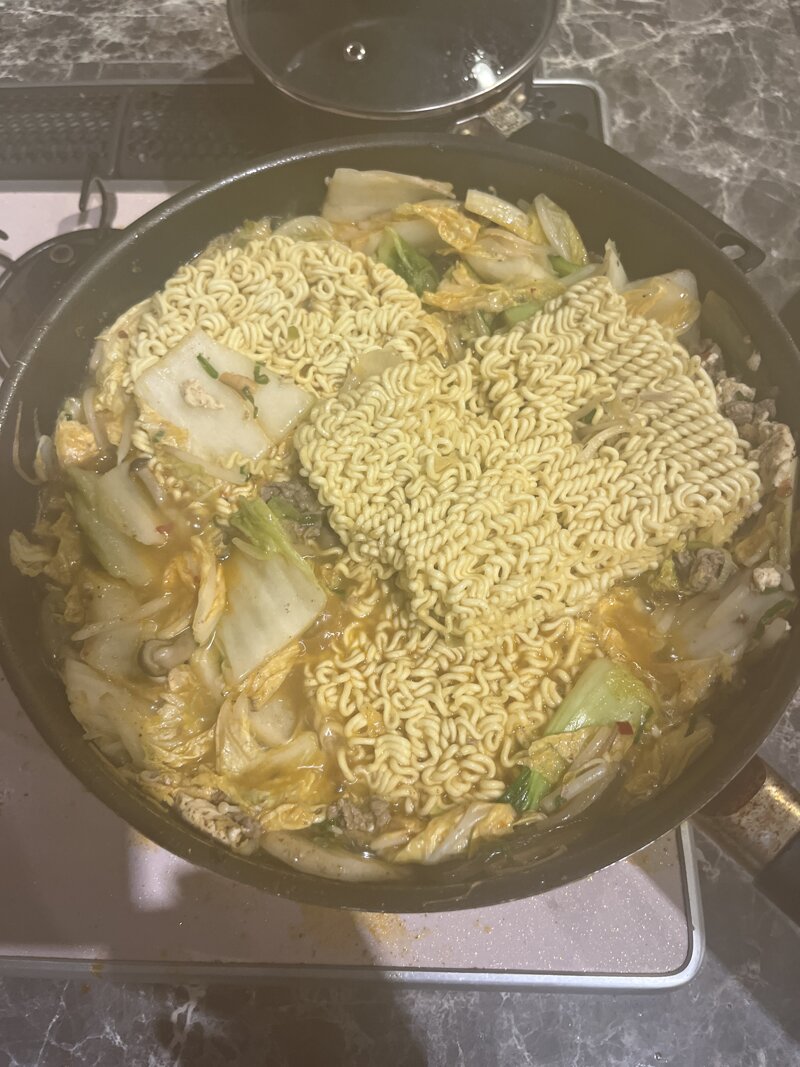메이플스토리 인벤 중국애들한테 마라탕해줌 메이플스토리 인벤 자유게시판
