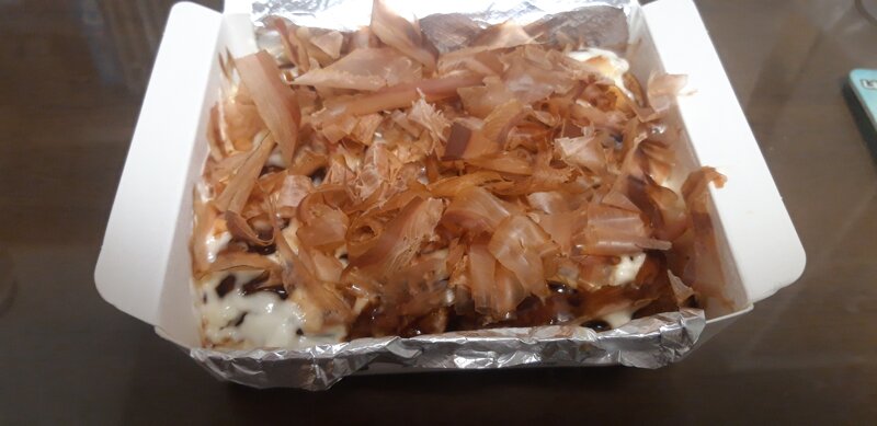 메이플스토리 인벤 맛있겠지 메이플스토리 인벤 자유게시판