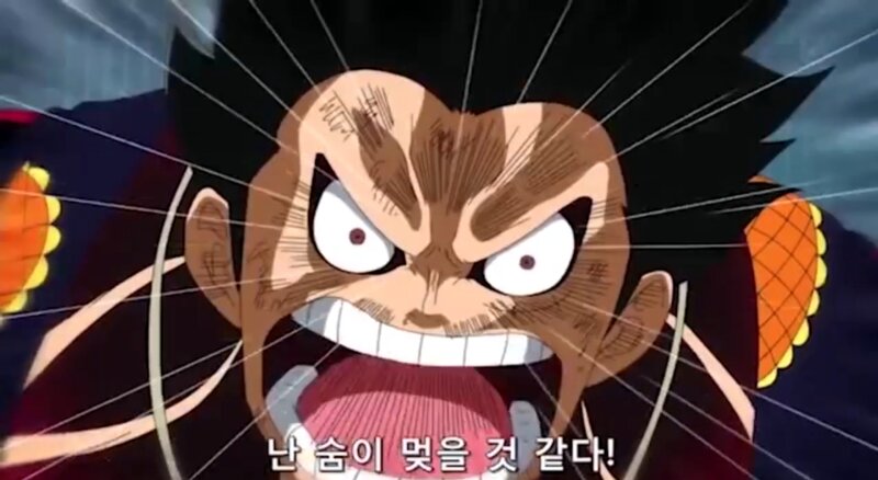 메이플스토리 인벤 자꾸 밸런스에 사냥을 포함시키지마 메이플스토리 인벤 자유게시판
