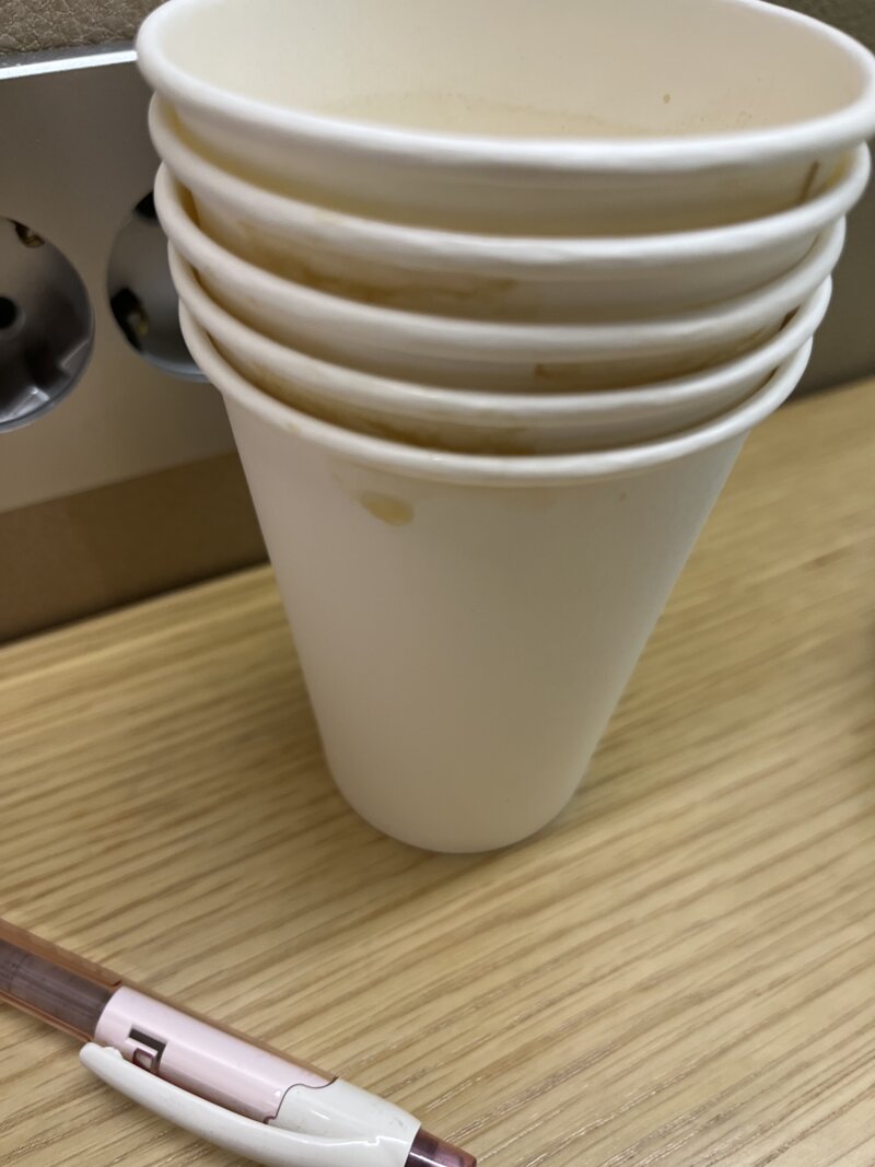 메이플스토리 인벤 커피중독 ㅠ 메이플스토리 인벤 자유게시판