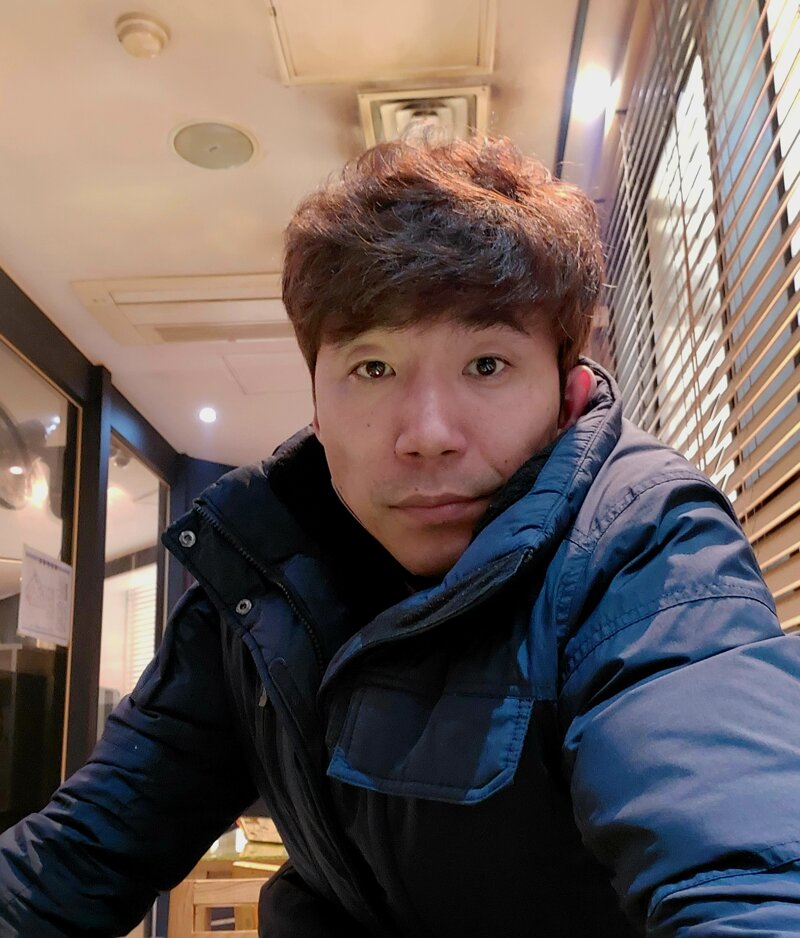 크리스마스다 디아블로3 인벤 자유게시판 디아블로3 인벤