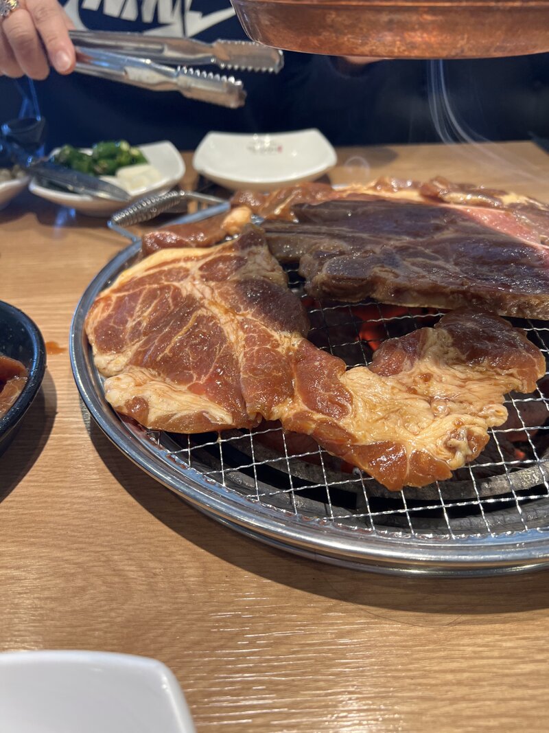 메이플스토리 인벤 메붕이 갈비먹으러왔어 메이플스토리 인벤 자유게시판