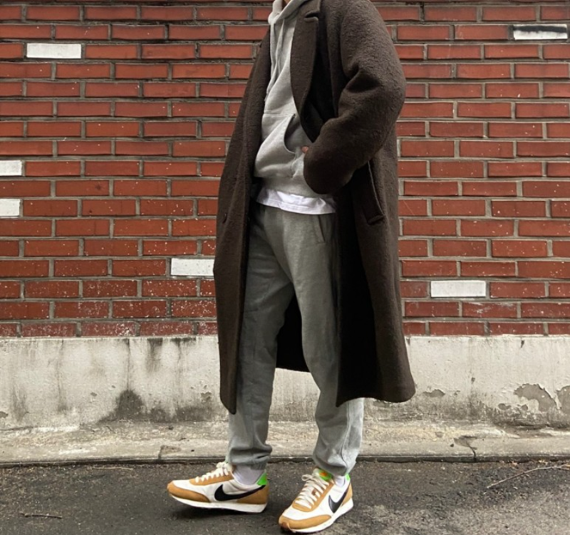 오늘의 출근 룩 디아블로2 자유 게시판 디아블로2 인벤