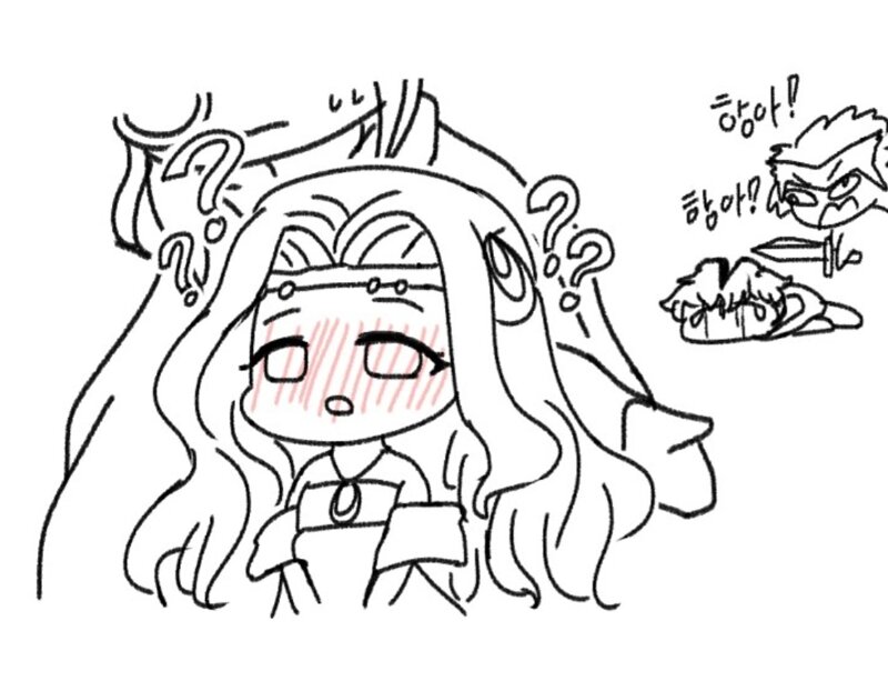 메이플스토리 인벤 경뿌경뿌를 쥬세요 메이플스토리 인벤 자유게시판