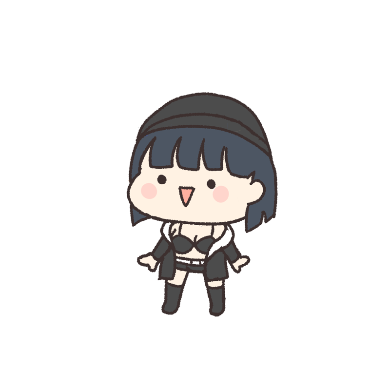 로스트아크 인벤 아크패스 유치원아바타 그림 로스트아크 인벤 자유 게시판