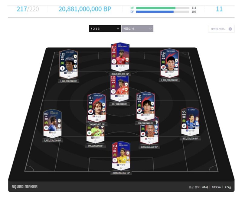 Fc 온라인 인벤 피린이 질문 Fc 온라인 인벤 자유게시판