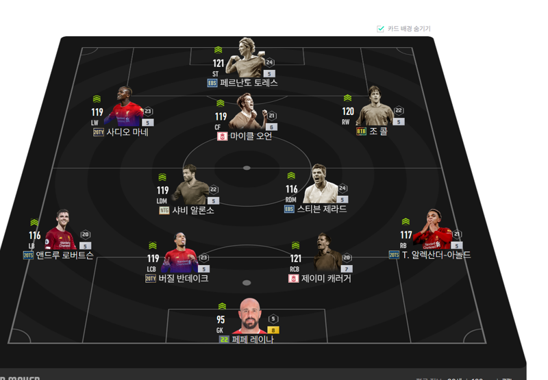 Fc 온라인 인벤 뉴비입니다스쿼드 조언좀 Fc 온라인 인벤 자유게시판
