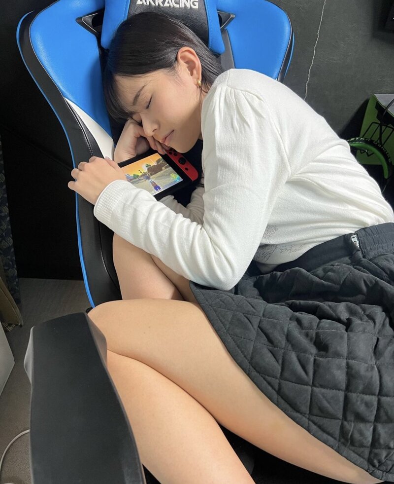 ㅎㅂ 짤 오픈이슈갤러리 인벤