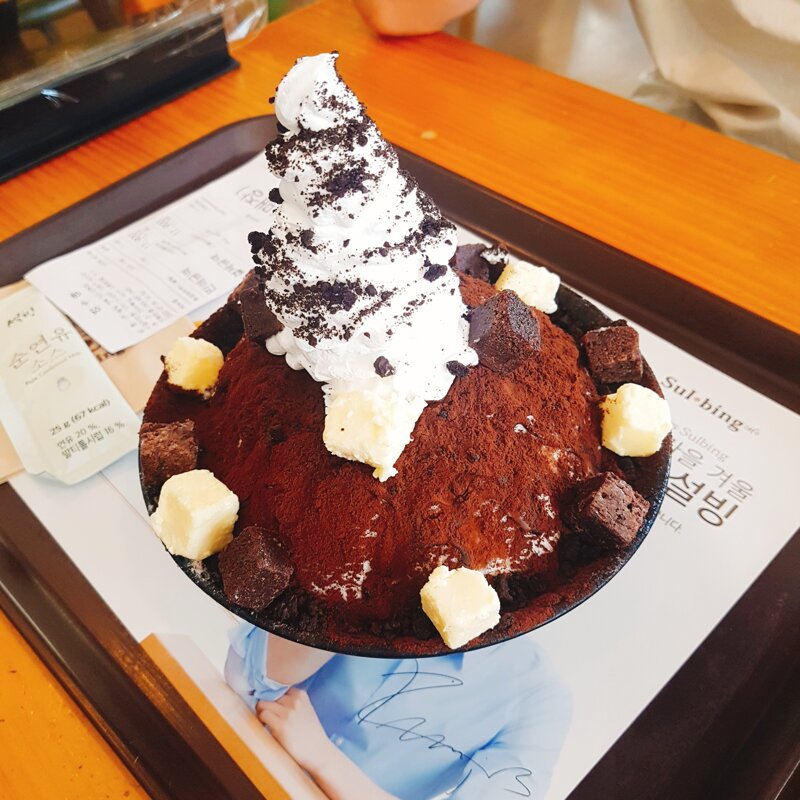 메이플스토리 인벤 디저트 맛집 뿌시기 하고싶당 메이플스토리 인벤 자유게시판