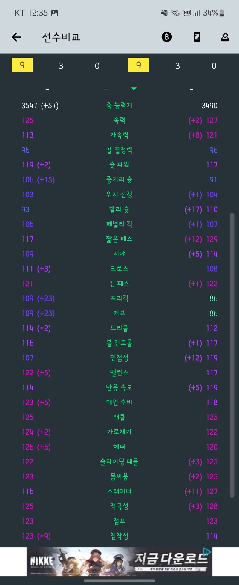 Fc 온라인 인벤 블라인드 센백 추천좀요 Fc 온라인 인벤 자유게시판