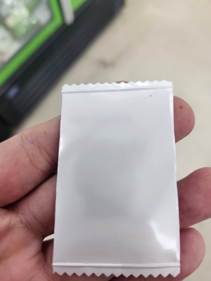 메이플스토리 인벤 누군지 맞춰봐 메이플스토리 인벤 자유게시판