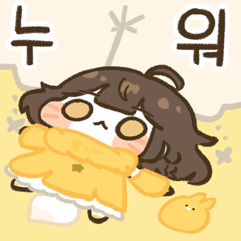 로스트아크 인벤 요새 로아 너무 재미없는데 로스트아크 인벤 호크아이 게시판