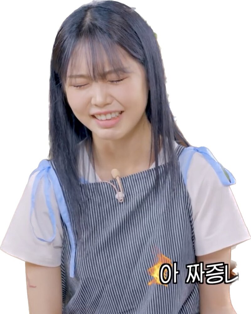 메이플스토리 인벤 익몬 40은 전설이다 메이플스토리 인벤 자유게시판