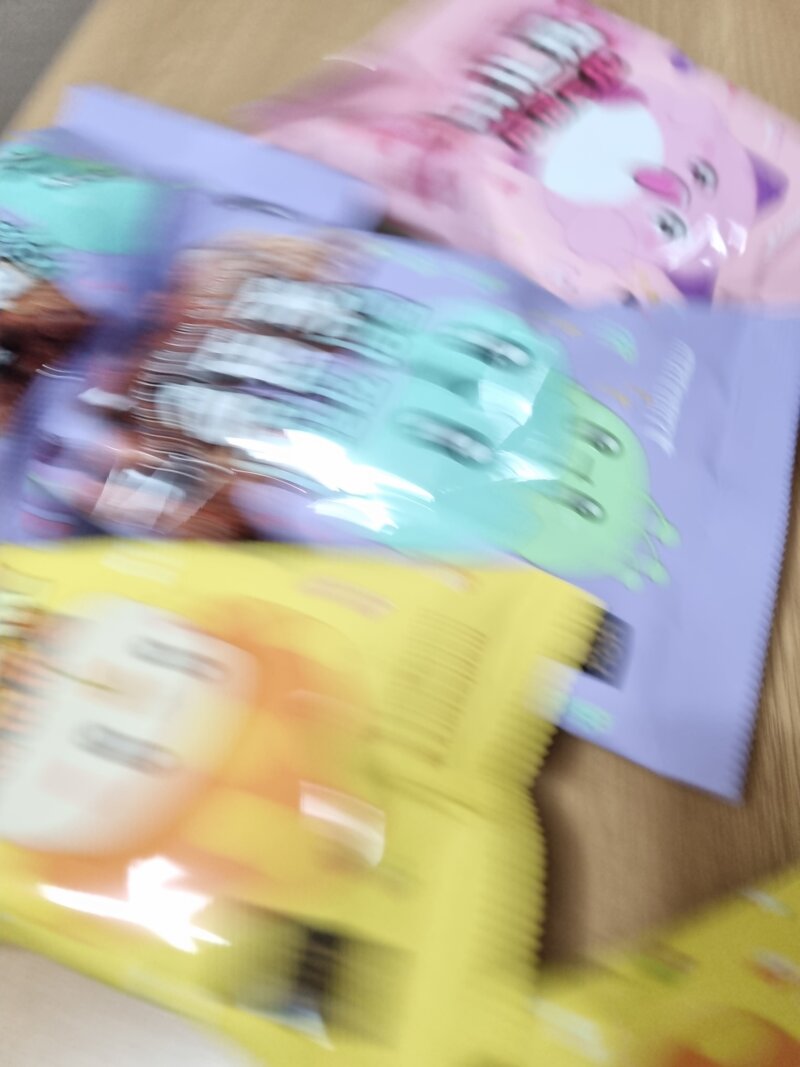 메이플스토리 인벤 히히 메이플스토리 인벤 자유게시판