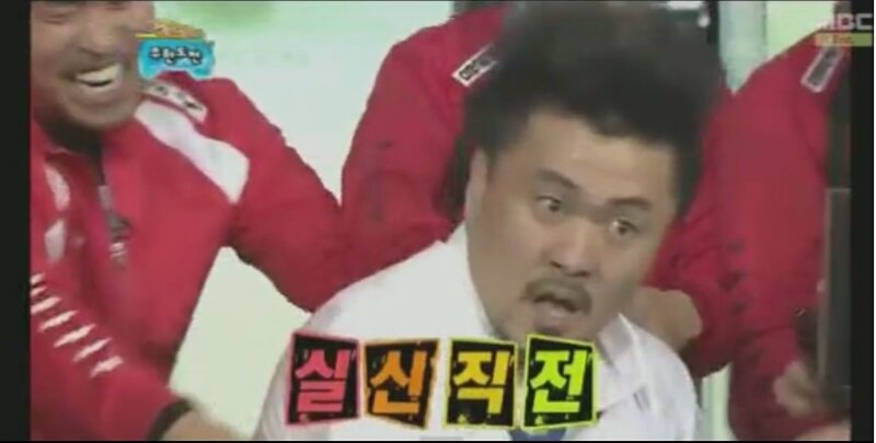 야이 디아블로2 자유 게시판 디아블로2 인벤