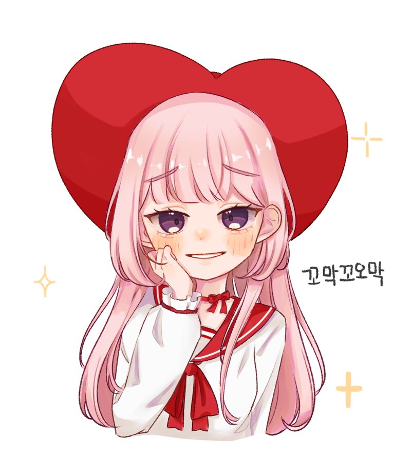 메이플스토리 인벤 리퀘배달 리퀘 받아요 메이플스토리 인벤 팬아트카툰 게시판