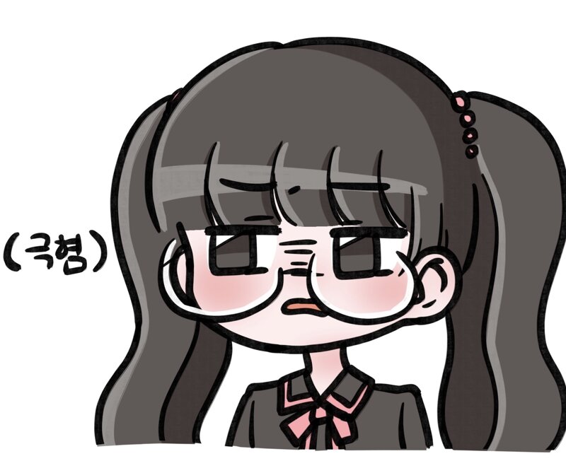 메이플스토리 인벤 인겜에서 메벤러 인올튀했어 메이플스토리 인벤 자유게시판