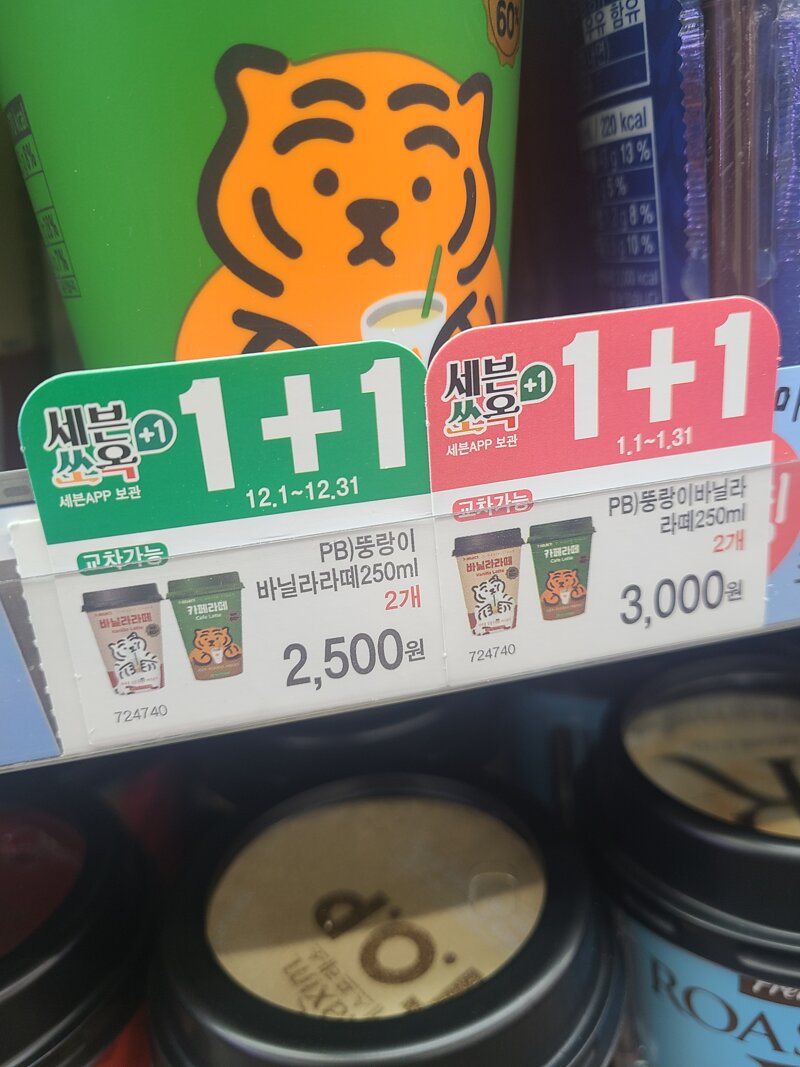 메이플스토리 인벤 물가인상률 이거 맞음 메이플스토리 인벤 자유게시판