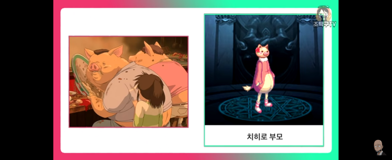 메이플스토리 인벤 옆동네 던파 코디 근황 메이플스토리 인벤 자유게시판