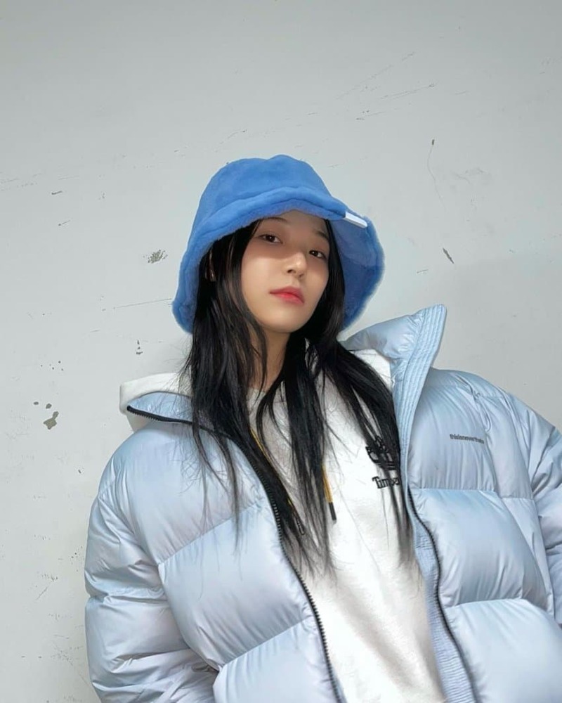 리그오브레전드 인벤 뿌지ㅋㅋㅋ Lol 인벤 자유 주제 게시판