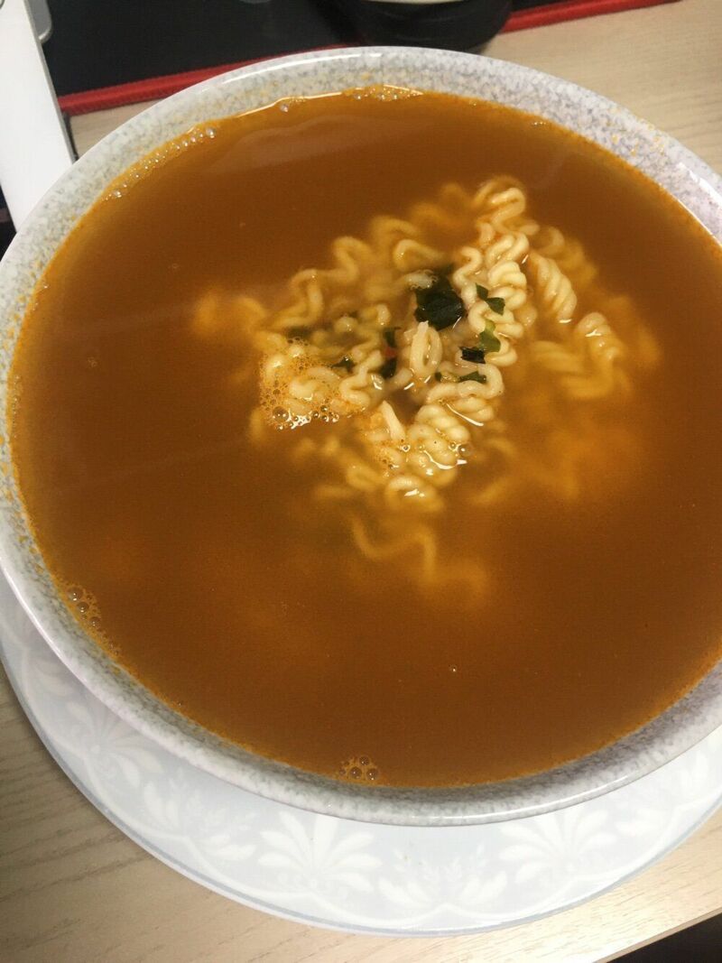 메이플스토리 인벤 밥은 먹고 벤질하니 메이플스토리 인벤 자유게시판