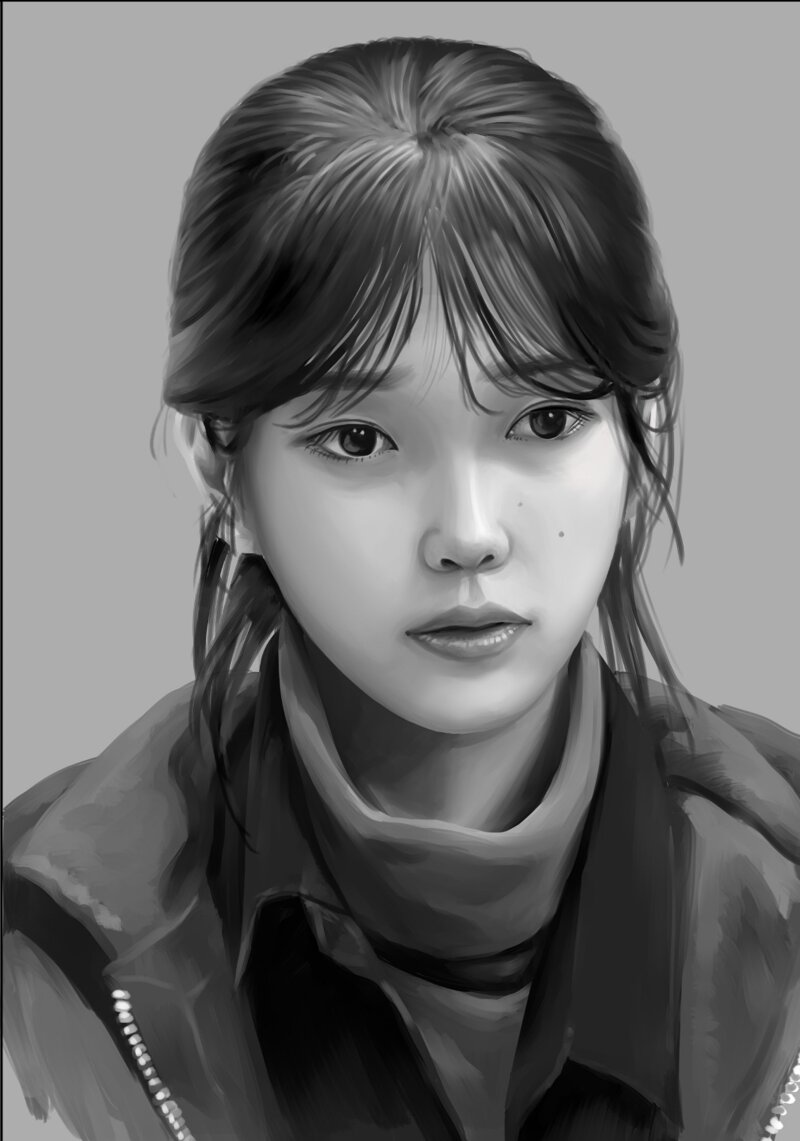 메이플스토리 인벤 나도 올해 그림 결산 메이플스토리 인벤 자유게시판