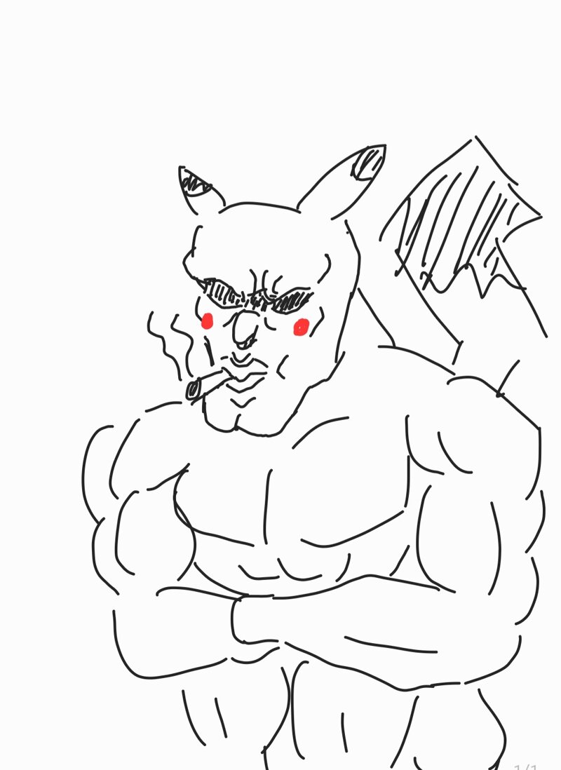 메이플스토리 인벤 올해 그린 그림 결산 메이플스토리 인벤 자유게시판