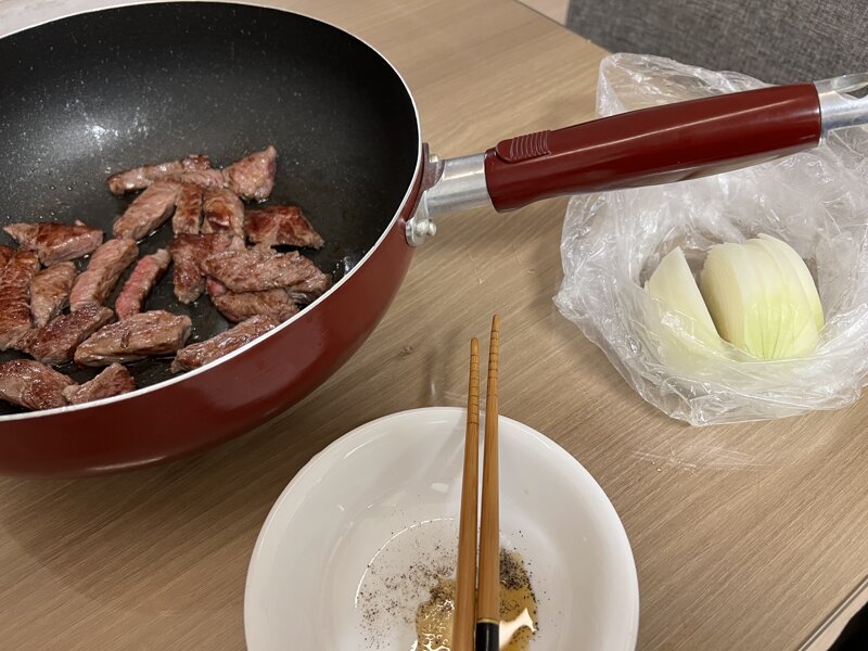 메이플스토리 인벤 저녁 ㅁㅌㅊ 메이플스토리 인벤 자유게시판