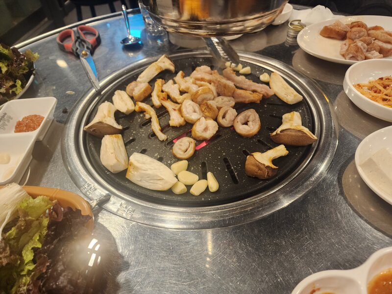 자유 디아블로2 자유 게시판 디아블로2 인벤
